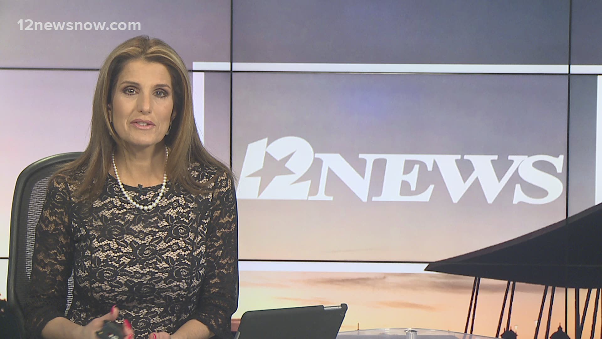 Headlines: Orange shooting injures man; Search warrant yields meth ...