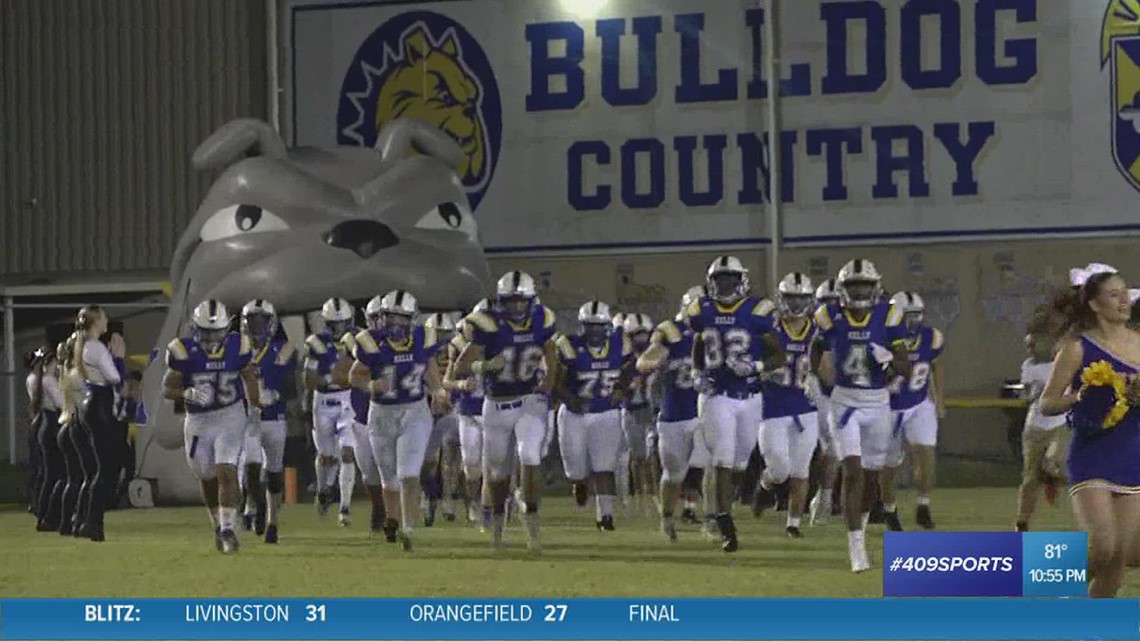 Watch | 12NEWS Now Live and On-Demand Videos | Beaumont, Texas ...