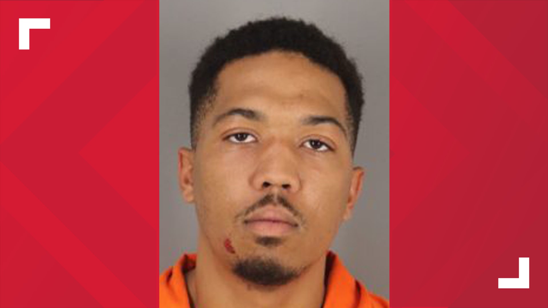 Beaumont man jailed on $1.5M bond after Saturday morning shooting death ...