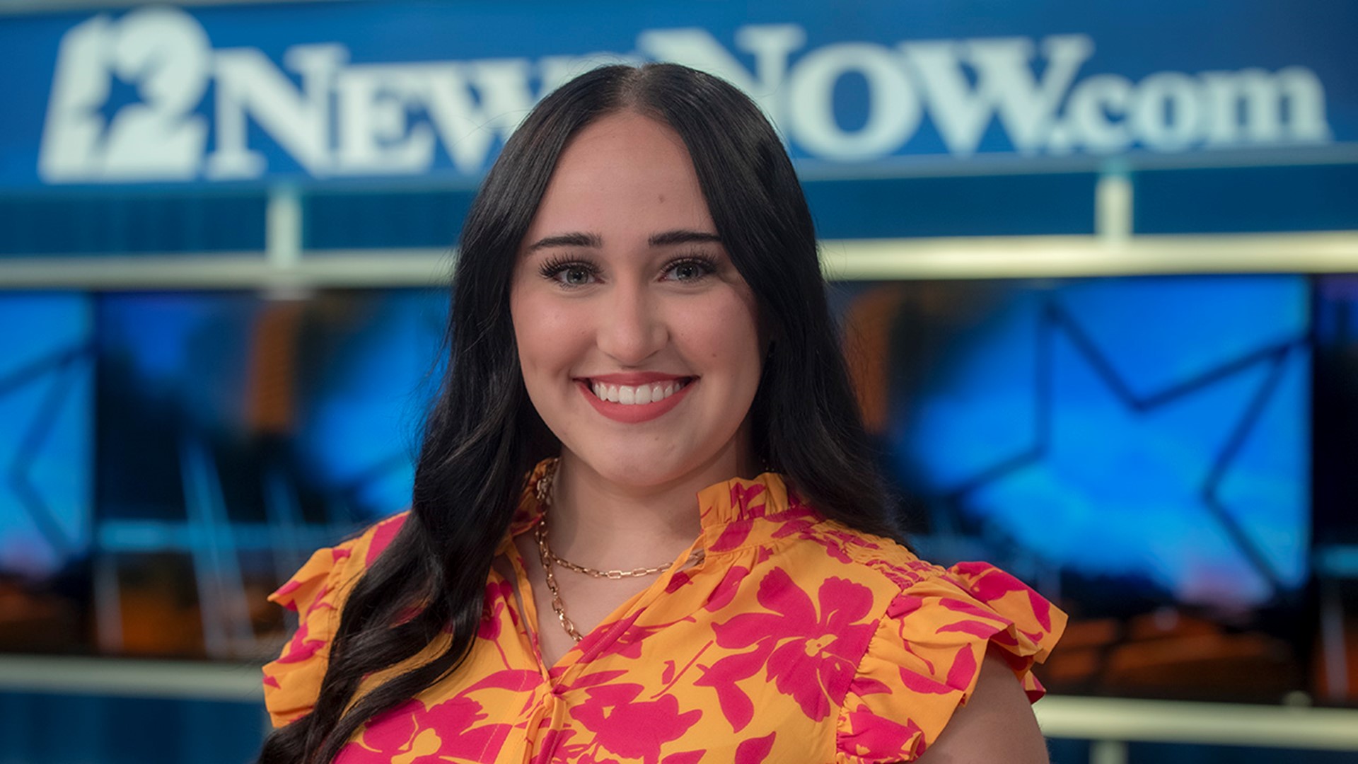 Meet the Team | 12News KBMT-KJAC | Beaumont, Texas | 12newsnow.com