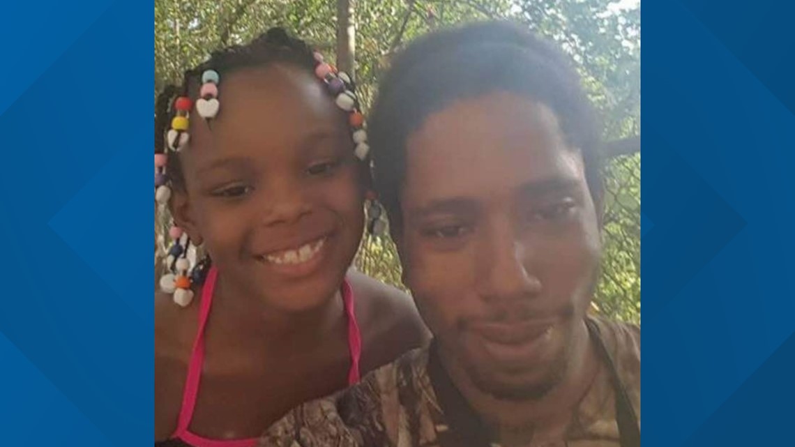 Detectives seek help in cold case of murdered Beaumont father ...