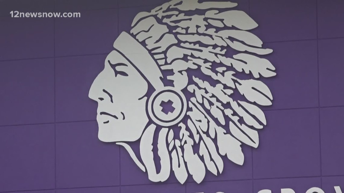 Complaint heard by Port Neches-Groves ISD school board on topic of ...