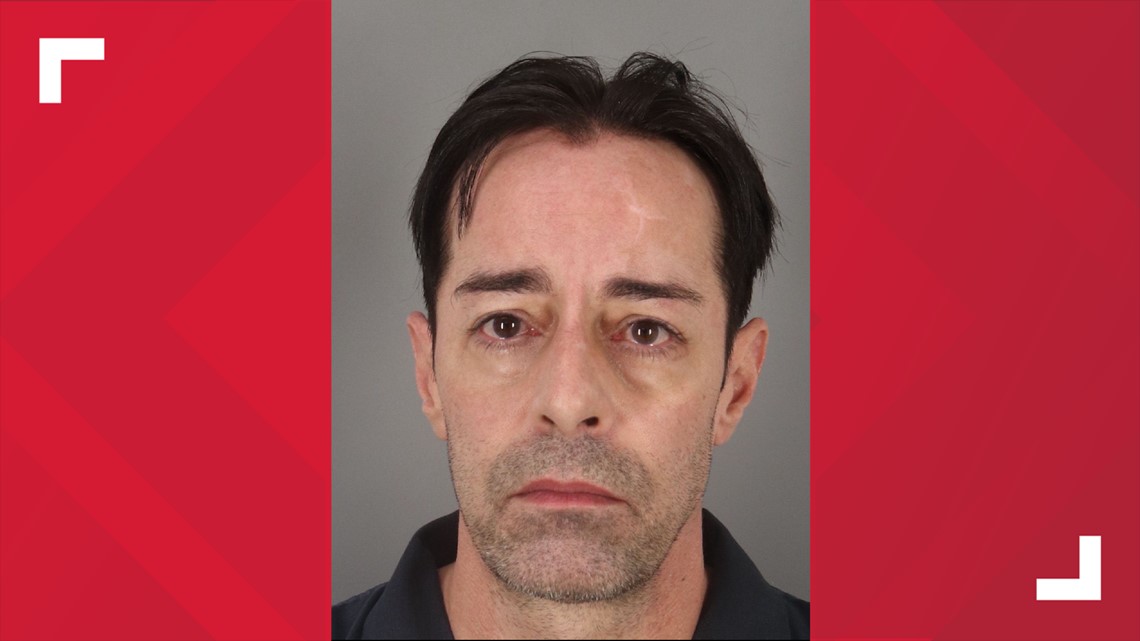 Southeast Texas man gets life sentence for child sex assault ...