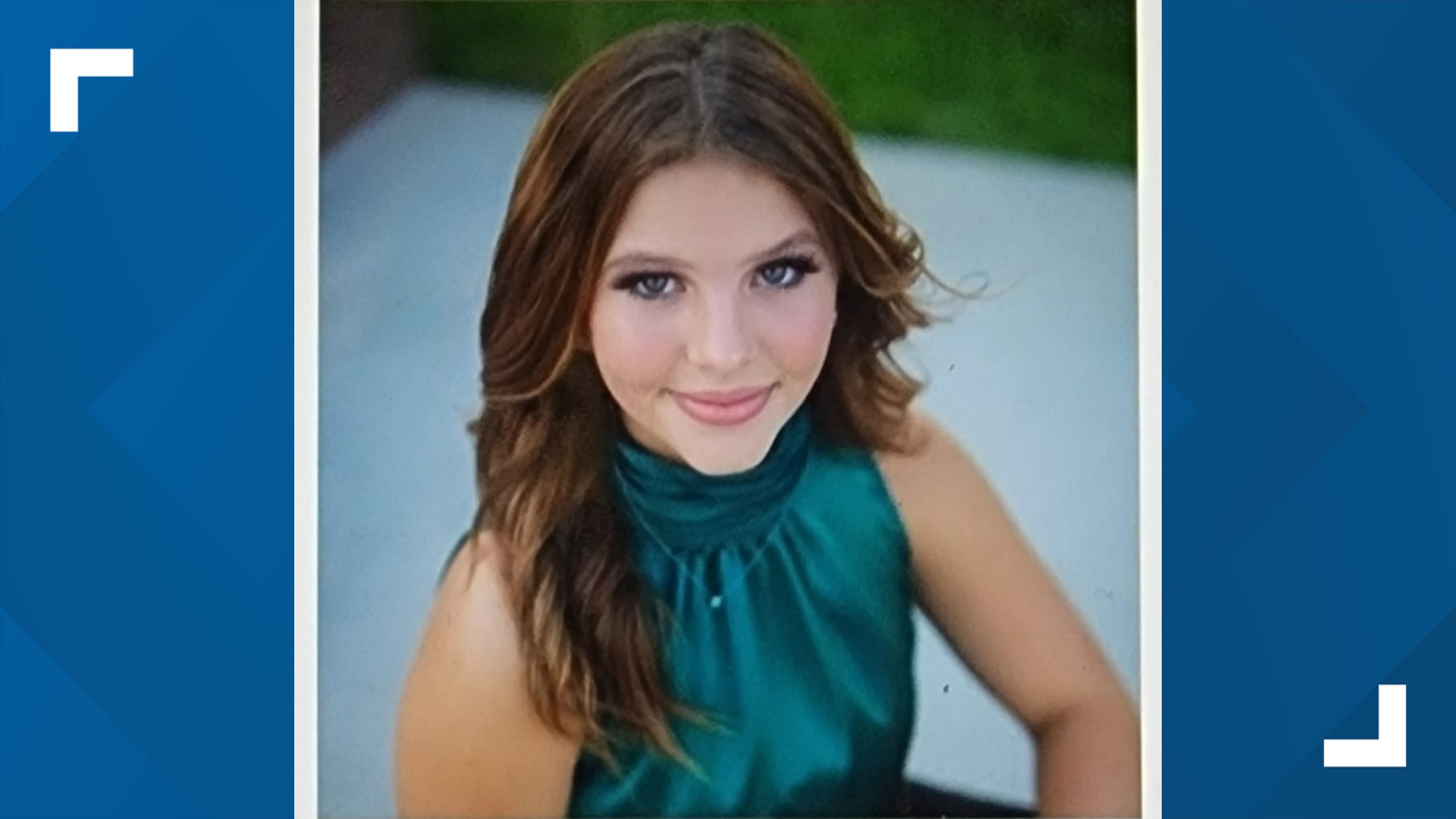 16-year-old girl honored for rescuing 3-year-old boy | 12newsnow.com