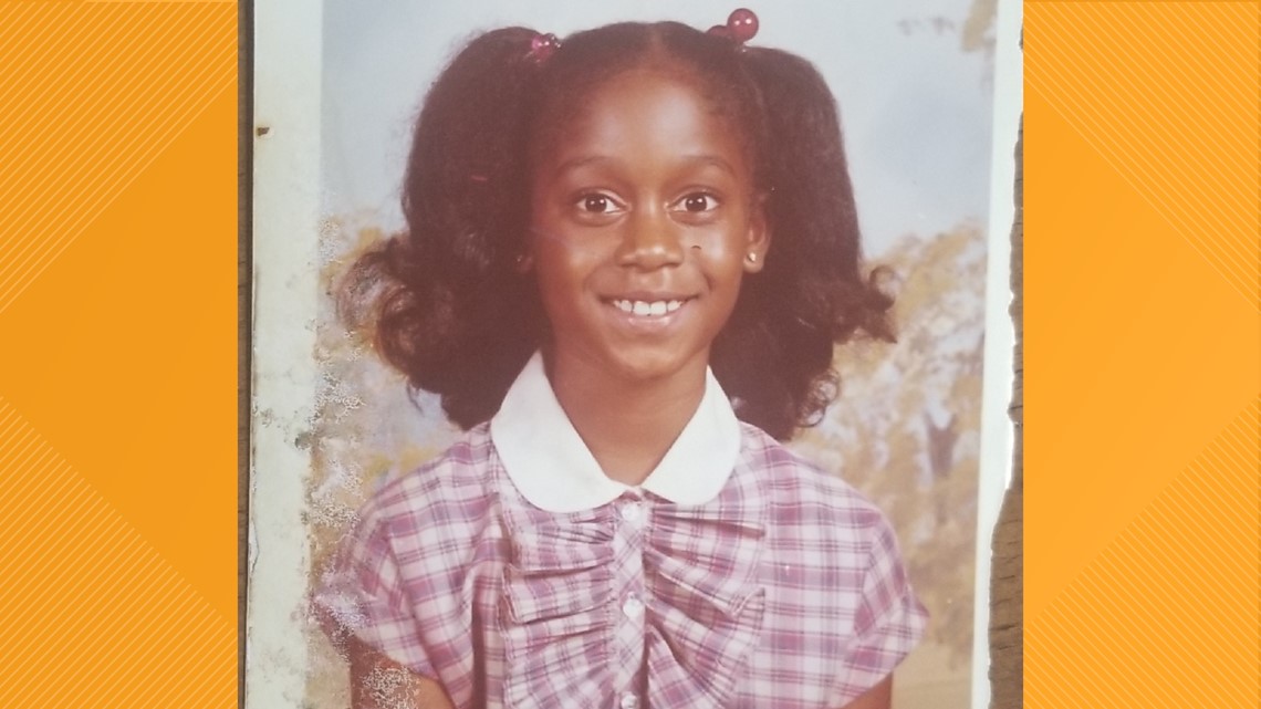 12News staff back to school photos | 12newsnow.com