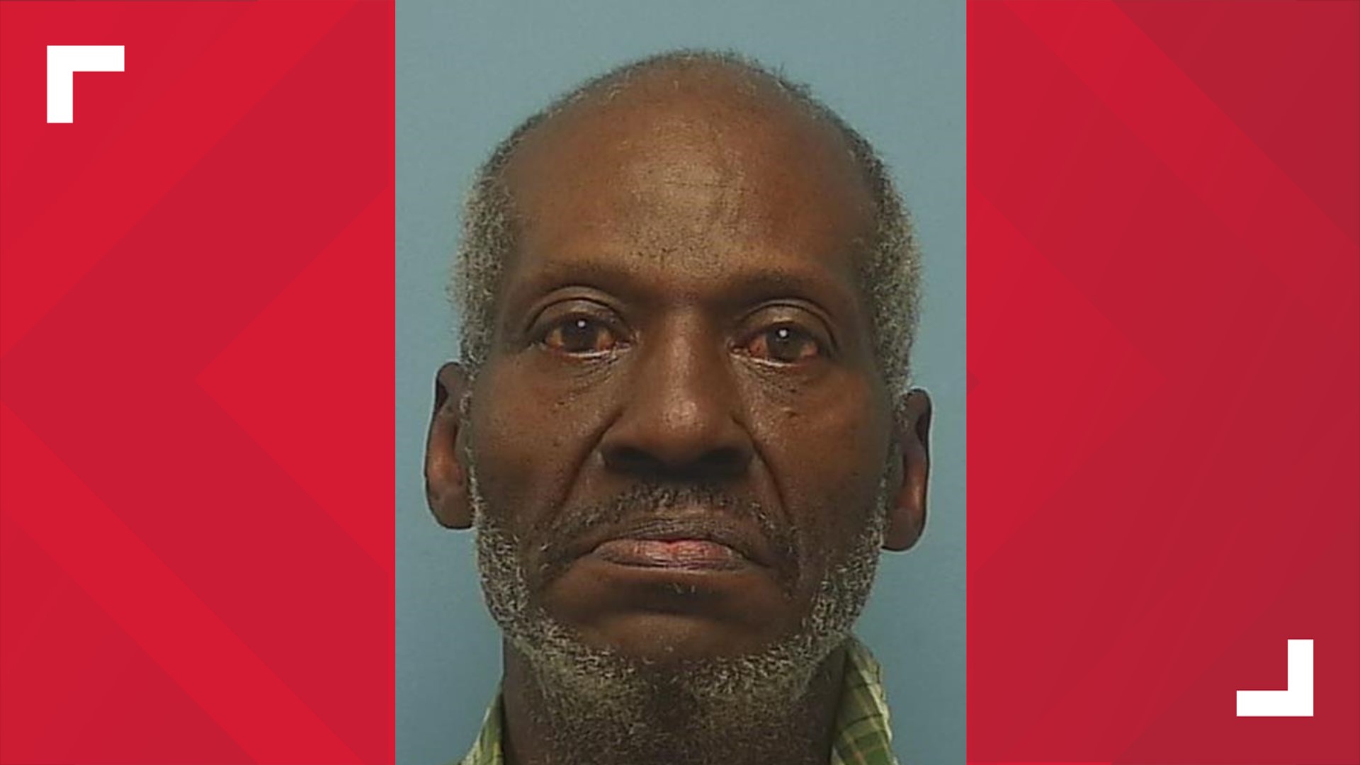 66-year-old man sentenced to 30 years for murder | 12newsnow.com 66-year-old man sentenced to 30 years for murder | 12newsnow.com