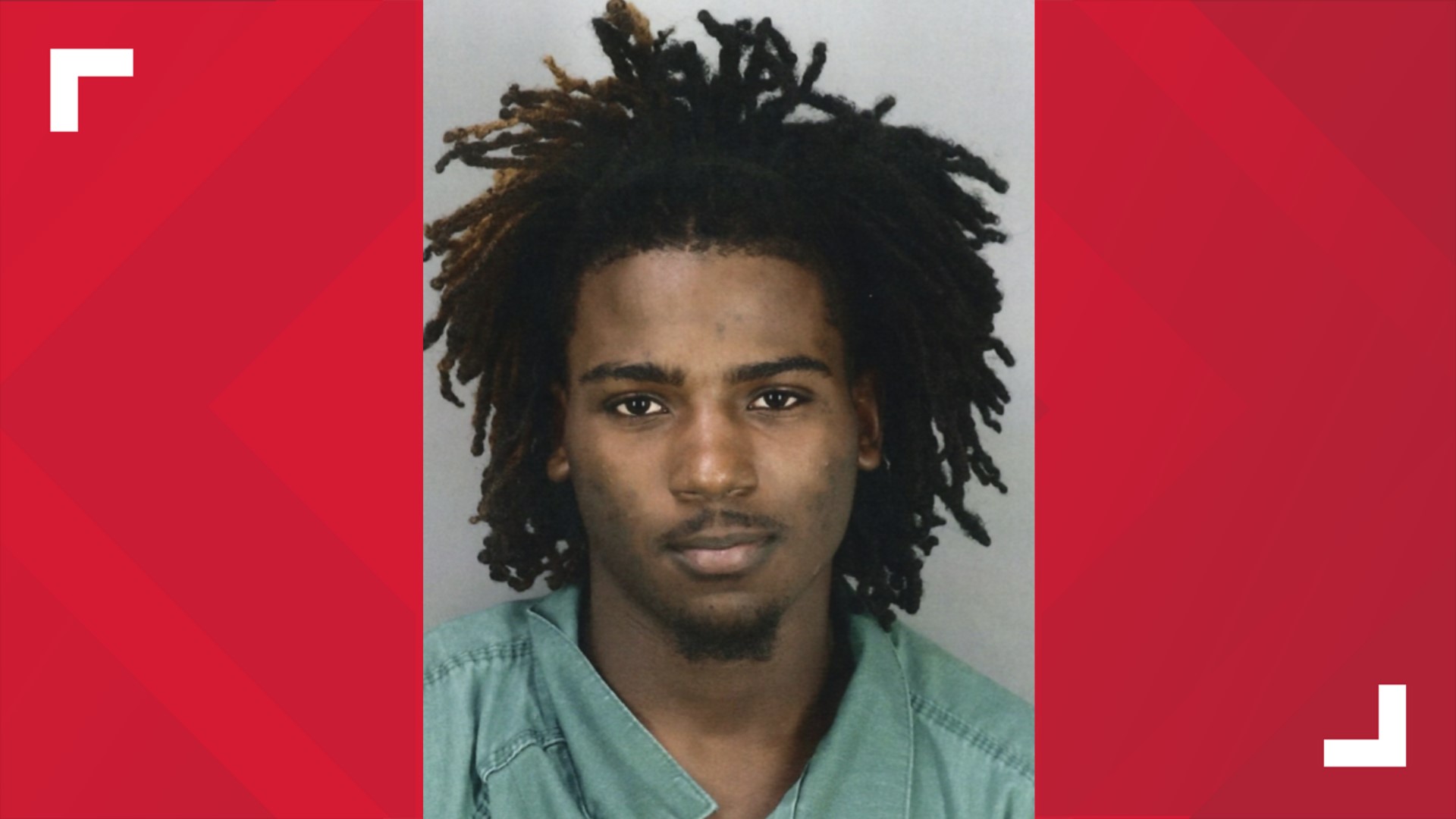Man wanted after attempted murder of two Beaumont officers | 12newsnow.com