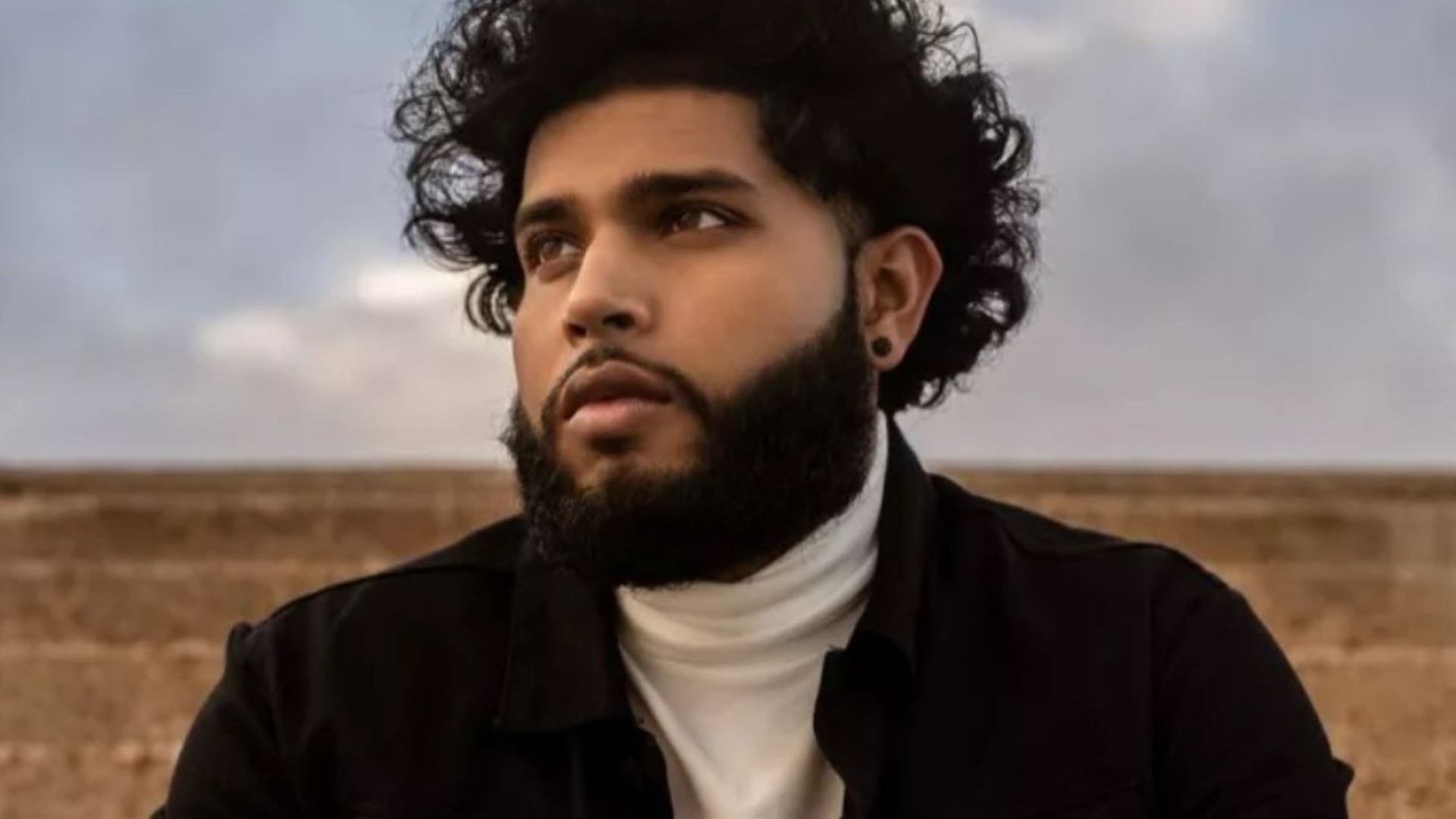 Family sets up GoFundMe after police found body of beloved man ...