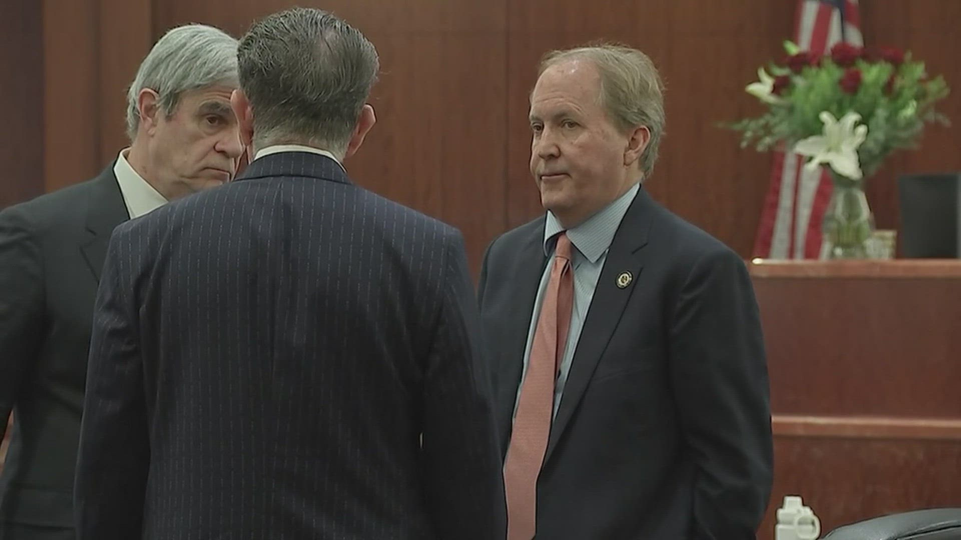 16-year-old girl honored for rescuing 3-year-old boy | 12newsnow.com