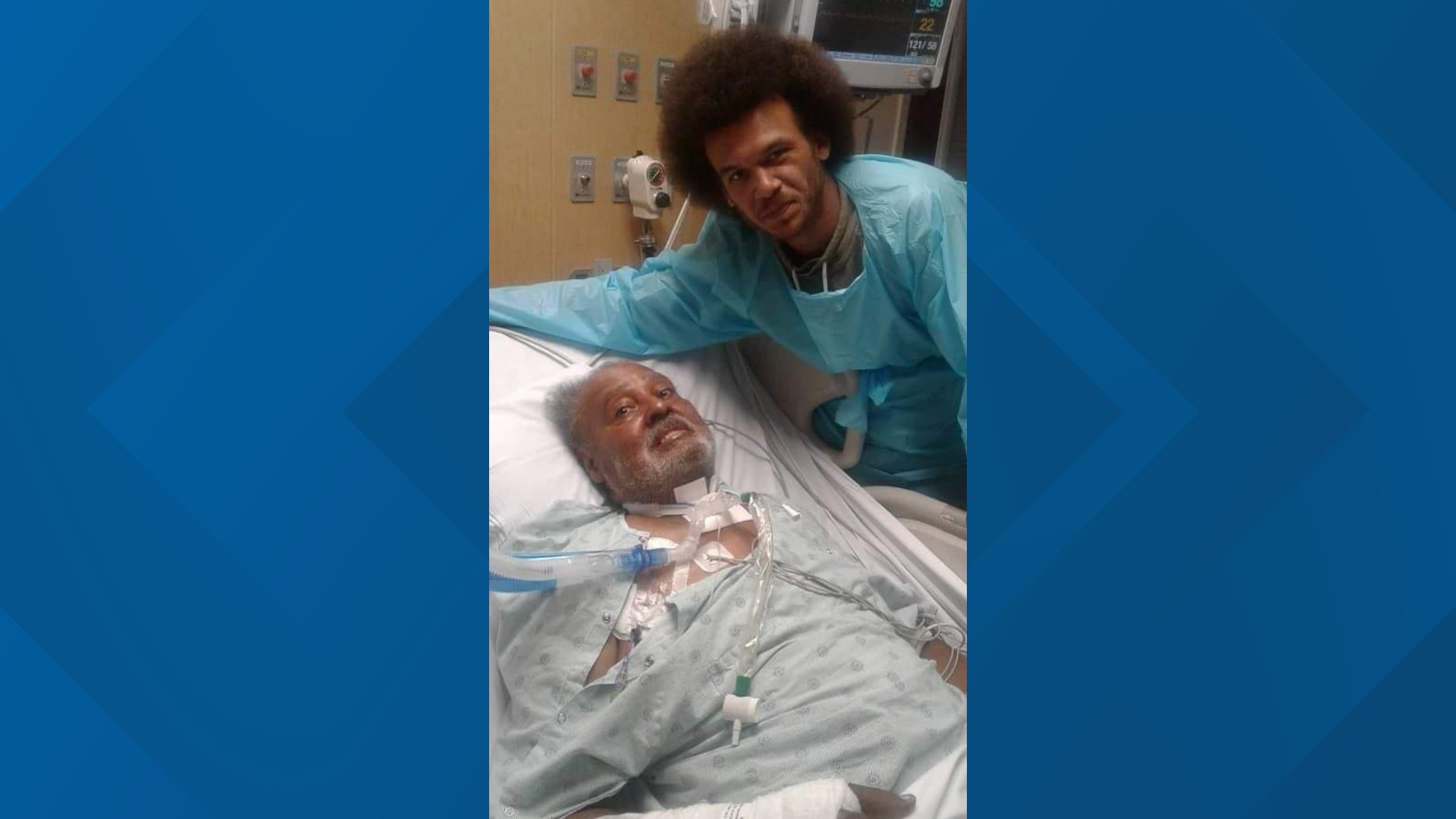 Family of Joshua Yates feels they are no closer to justice | 12newsnow.com