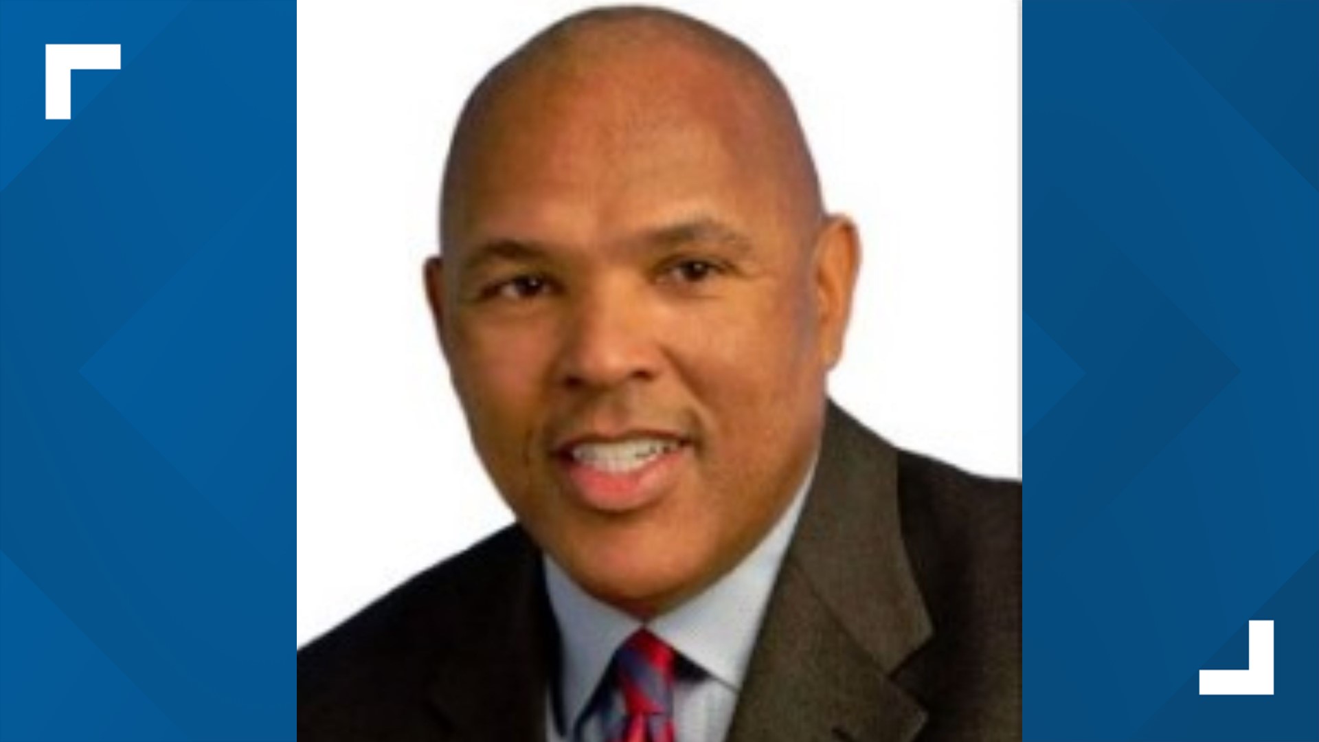 Beaumont City Council chooses new city manager | 12newsnow.com