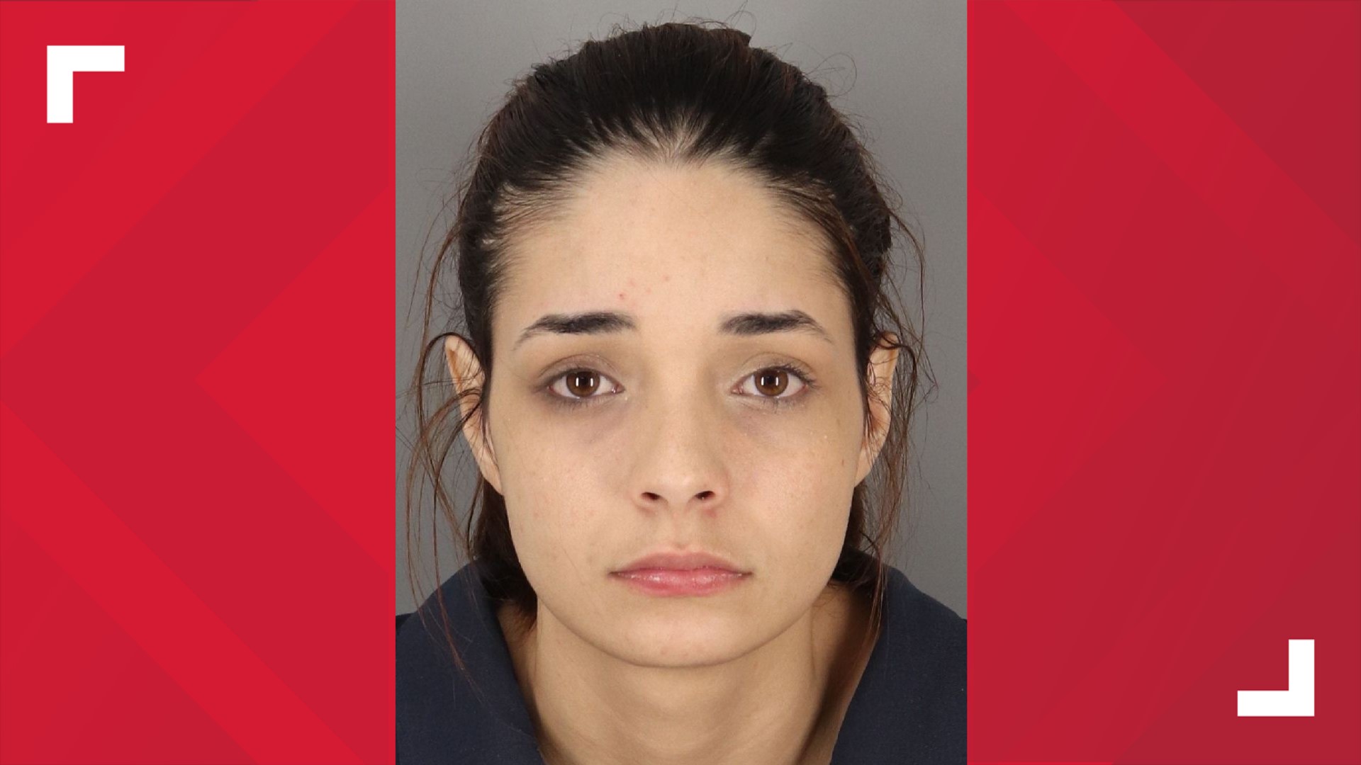 Groves woman indicted on child injury charge after doctors discover ...