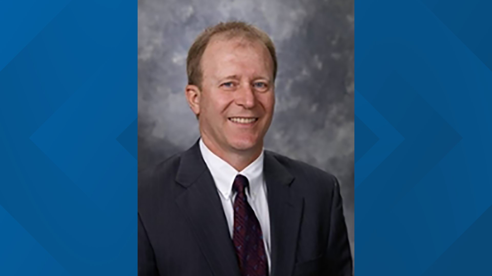 Lamar University Provost to assume new duties in January | 12newsnow.com