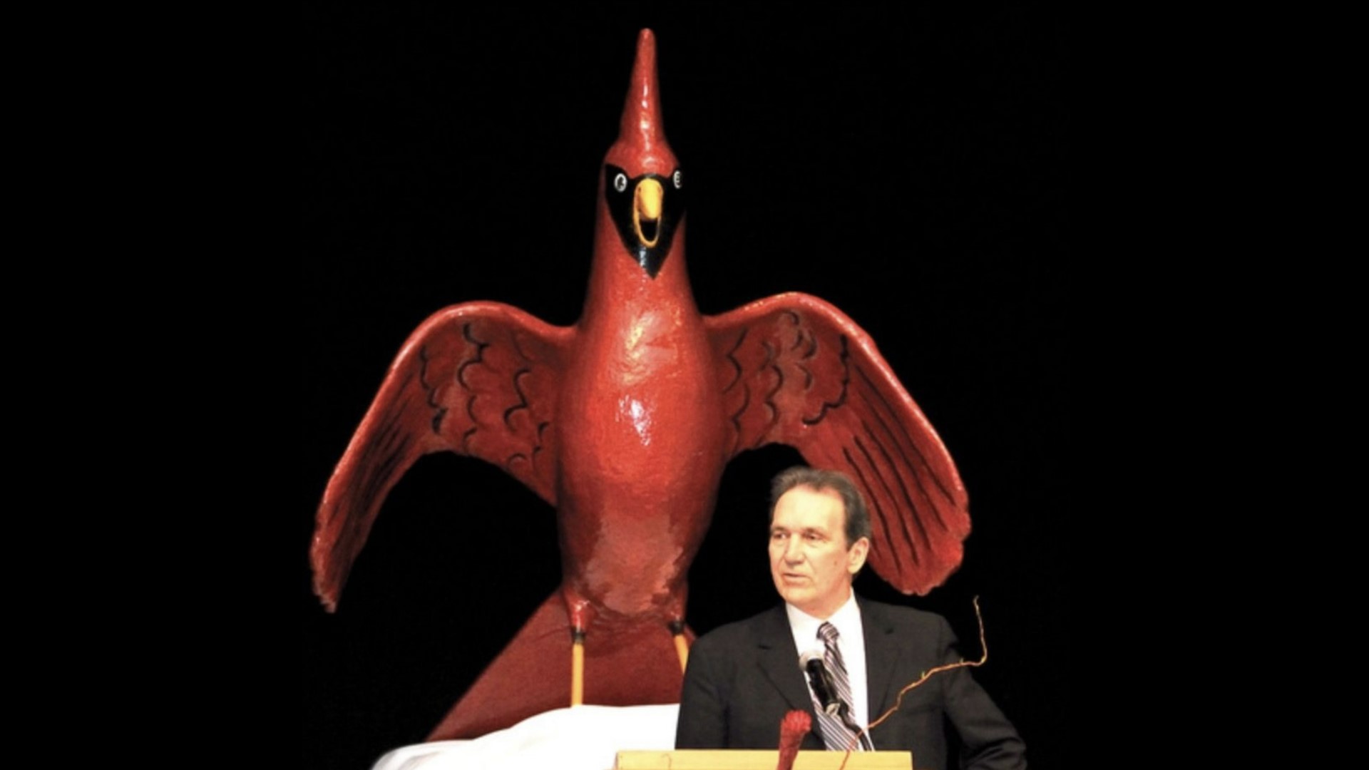 'It's so sad to lose him' : Former teammates of Steve Worster honor his ...