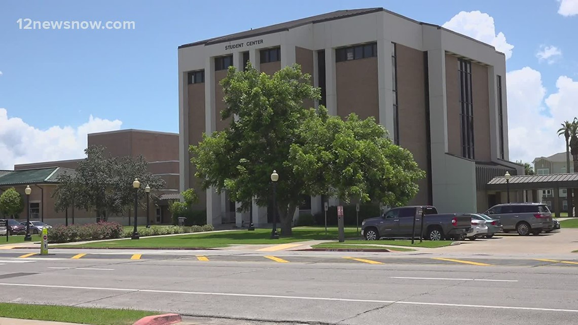 LSCPA offering buy one, get one summer and fall classes | 12newsnow.com