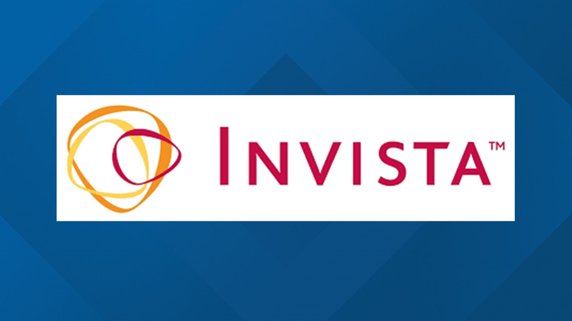 Invista announces closure of facility in Orange | 12newsnow.com