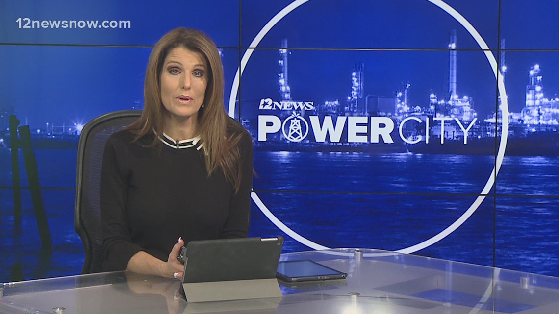 Midday headlines, weather for Wednesday, Oct. 21, 2020 | 12newsnow.com