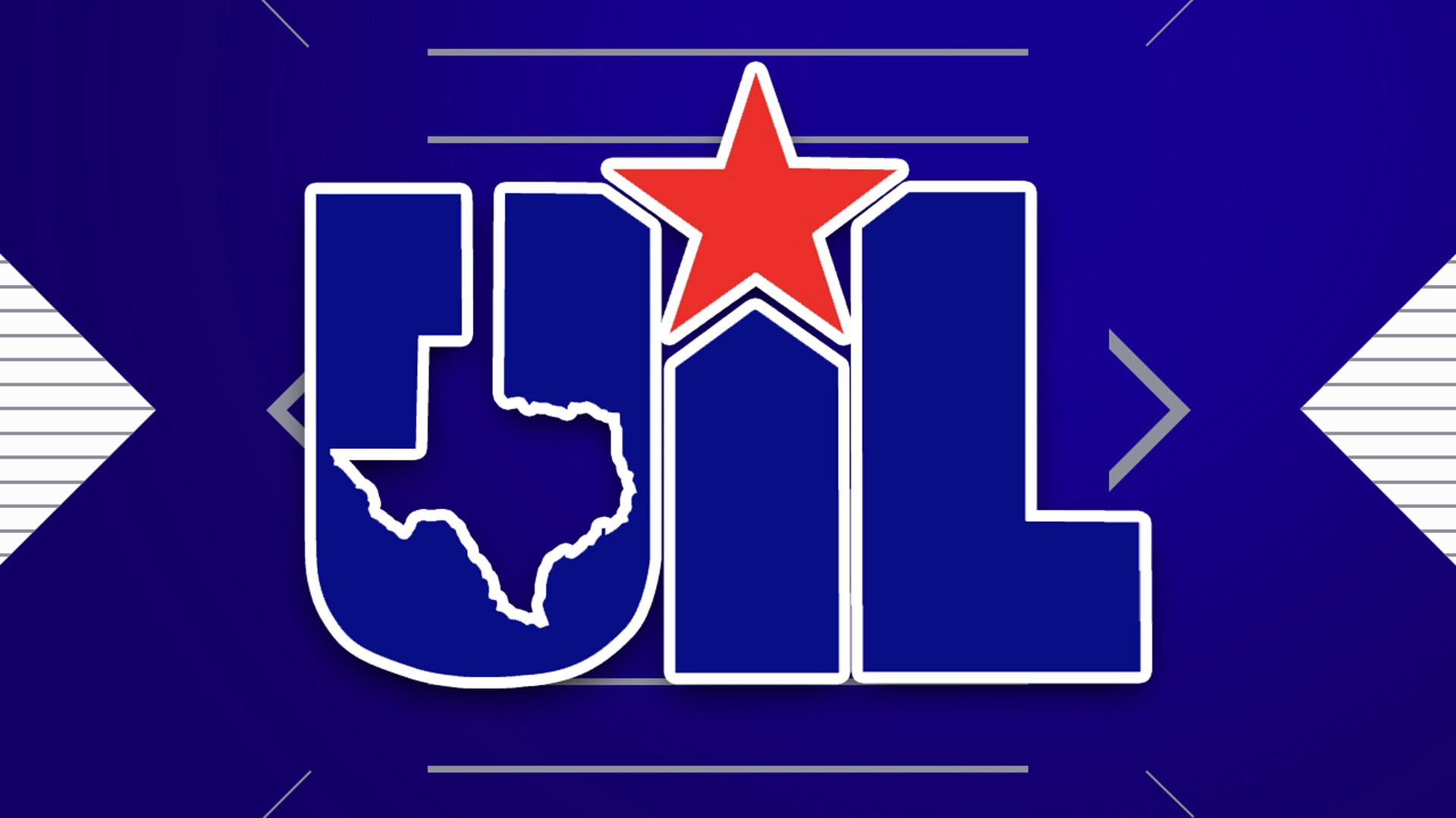Local UIL Track & Field State Meet Results | 12newsnow.com