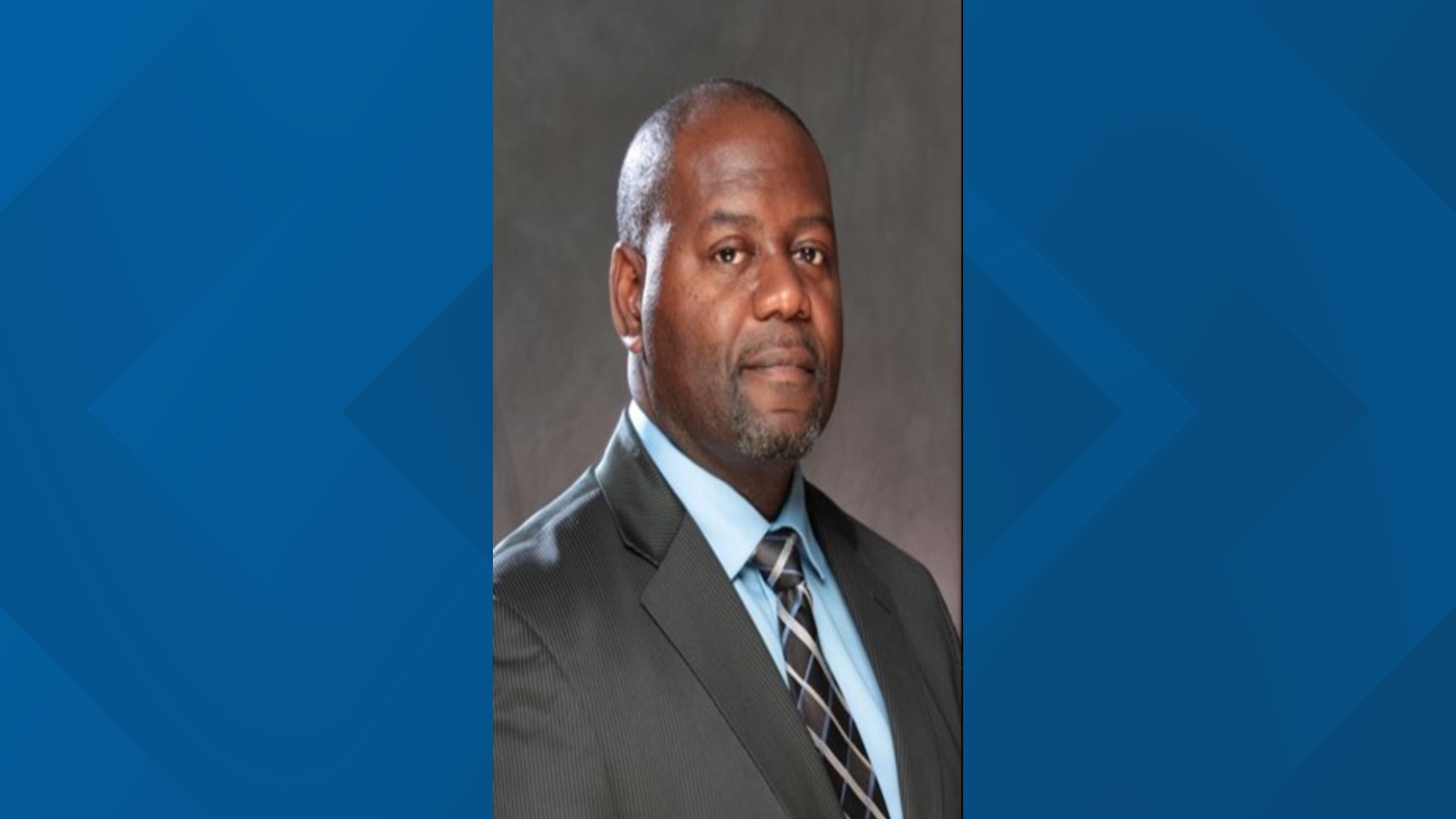 New principal announced for Msgr. Kelly Catholic High School ...