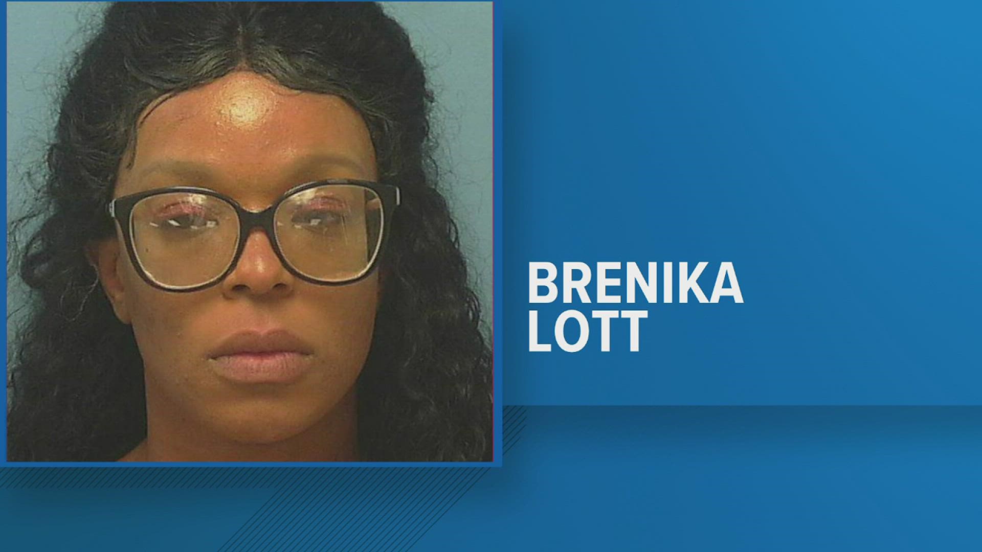 Trial continues for woman accused of beating 5-year-old to death ...
