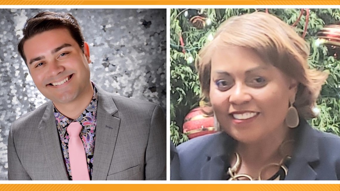 Joseph Trahan's Instagram, Twitter & Facebook on IDCrawl