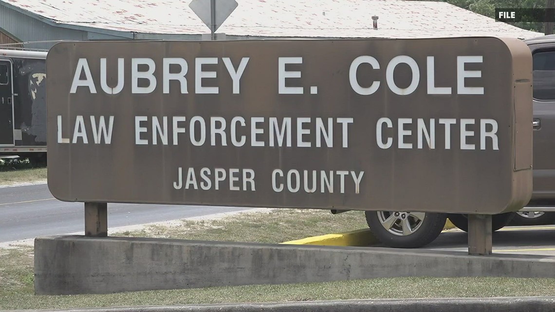 Jasper police are warning about an "email scam" targeting businesses ...