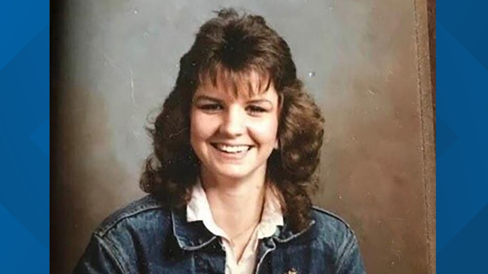 Texas Rangers, Silsbee Police investigating 35-year-old murder ...