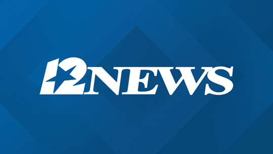 Southeast Texas's Leading Local News: Weather, Traffic, Sports and more ...
