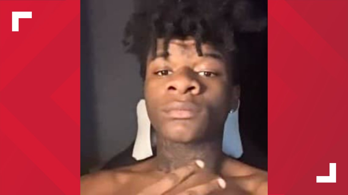 Man in custody for 'terroristic threat' at Lamar University | 12newsnow.com