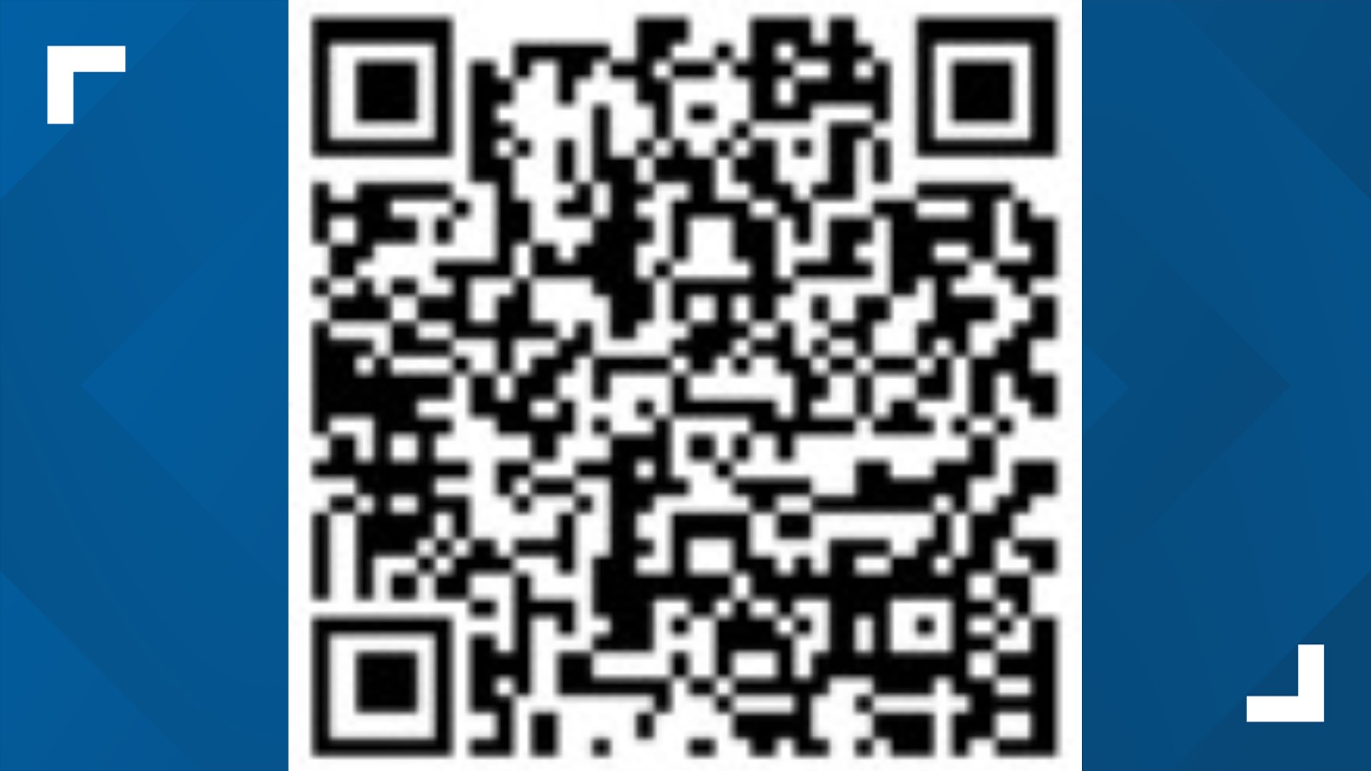 US Army Corps of Engineers gives update on $863M project | 12newsnow.com