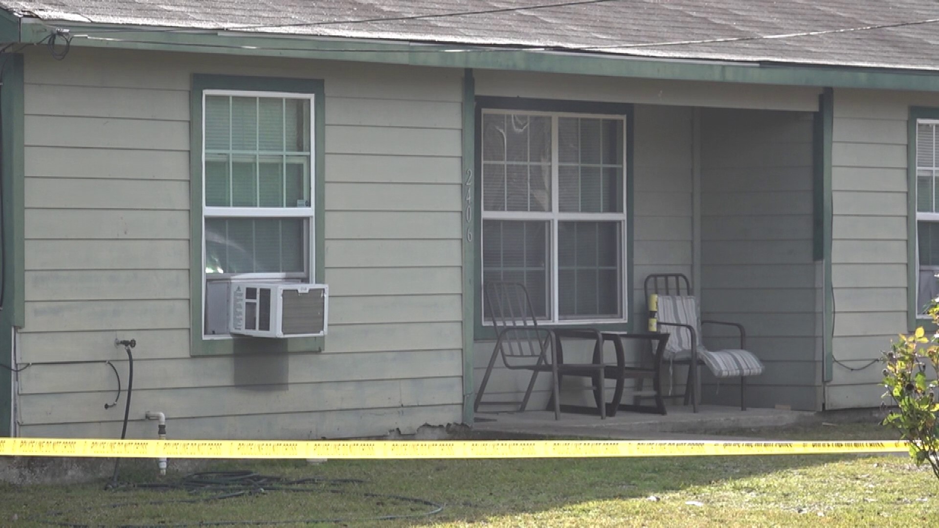 Police investigating deaths four at home in Orange | 12newsnow.com