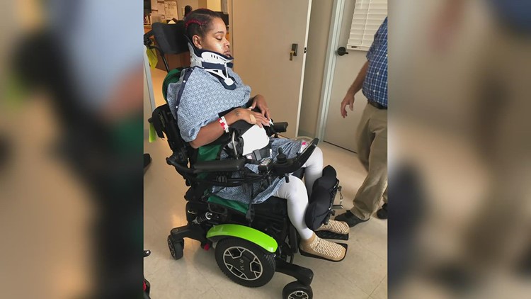 Provalus - Jasper 12News SkyCam on 12NEWS in Southeast Texas ...