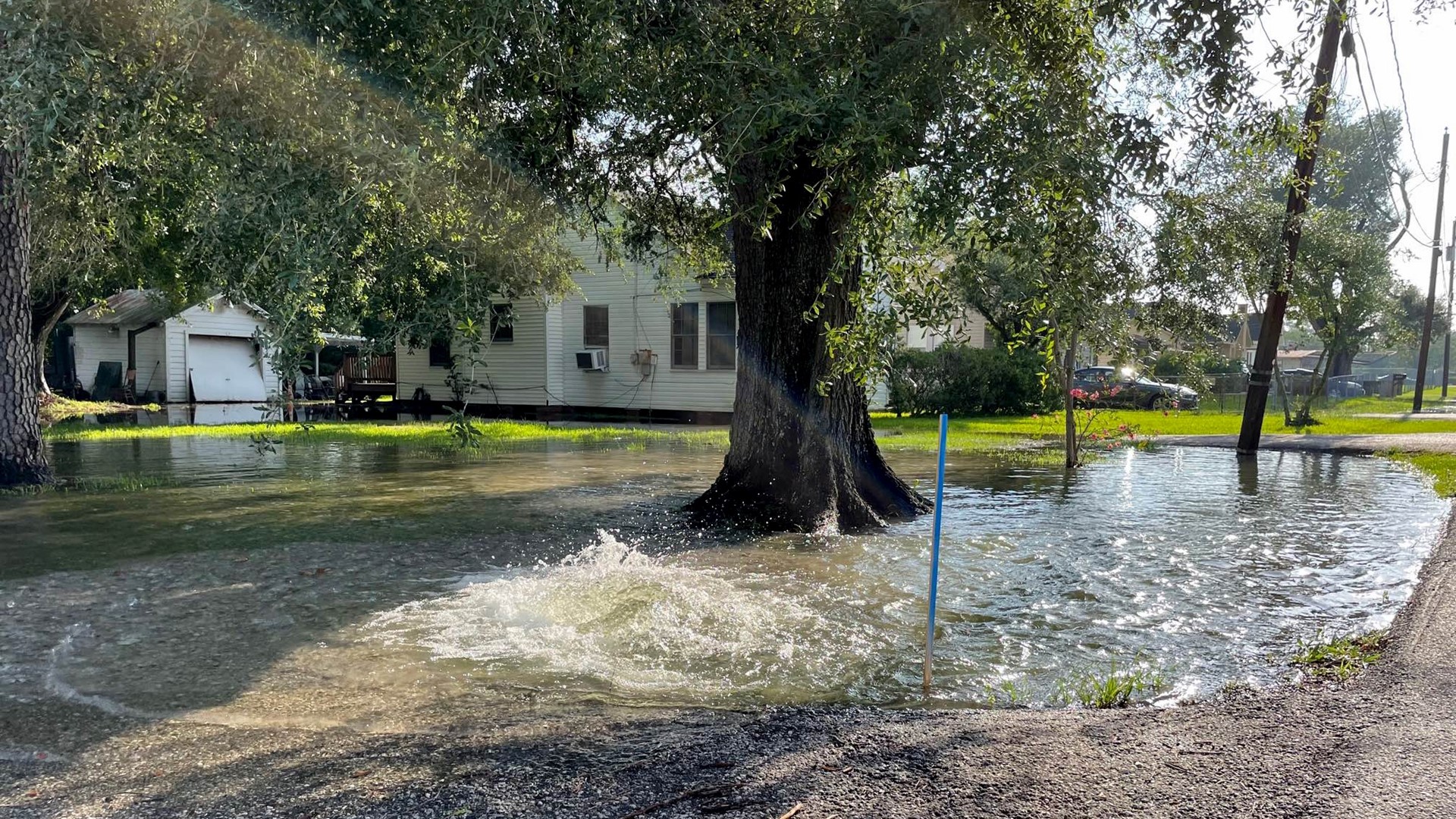 TV Listings - 12News ABC KBMT } NBC KJAC | COZI TV | MeTV | My TV | Ion ...