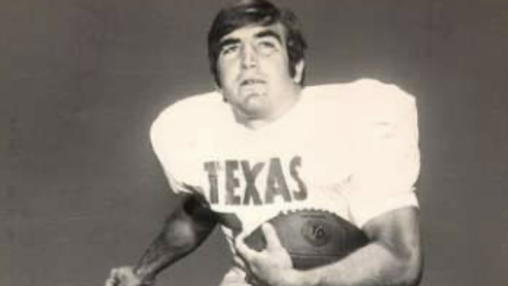 'It's so sad to lose him' : Former teammates of Steve Worster honor his ...