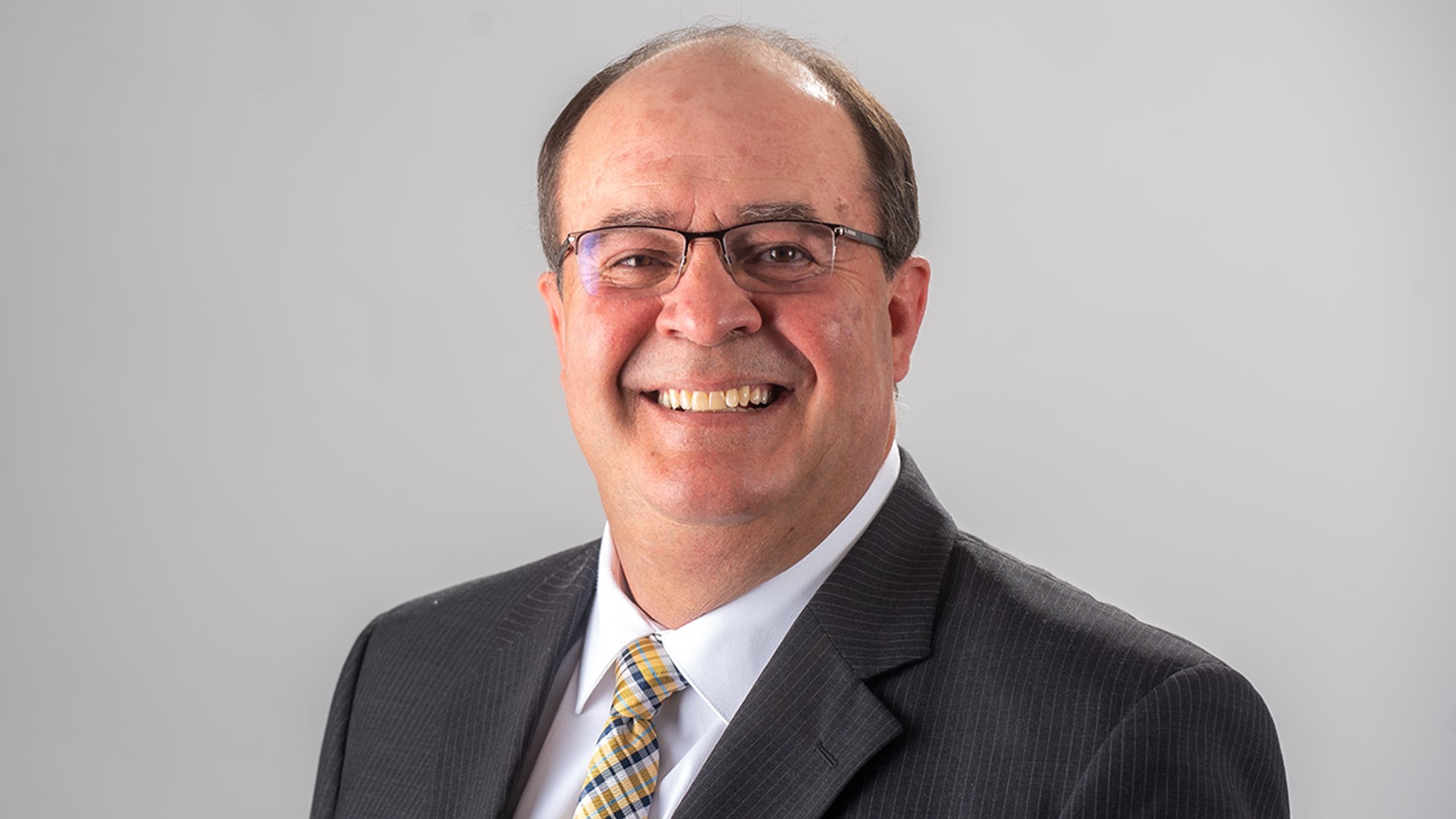 Kerry Cooper is the 12News weekend meteorologist | 12newsnow.com