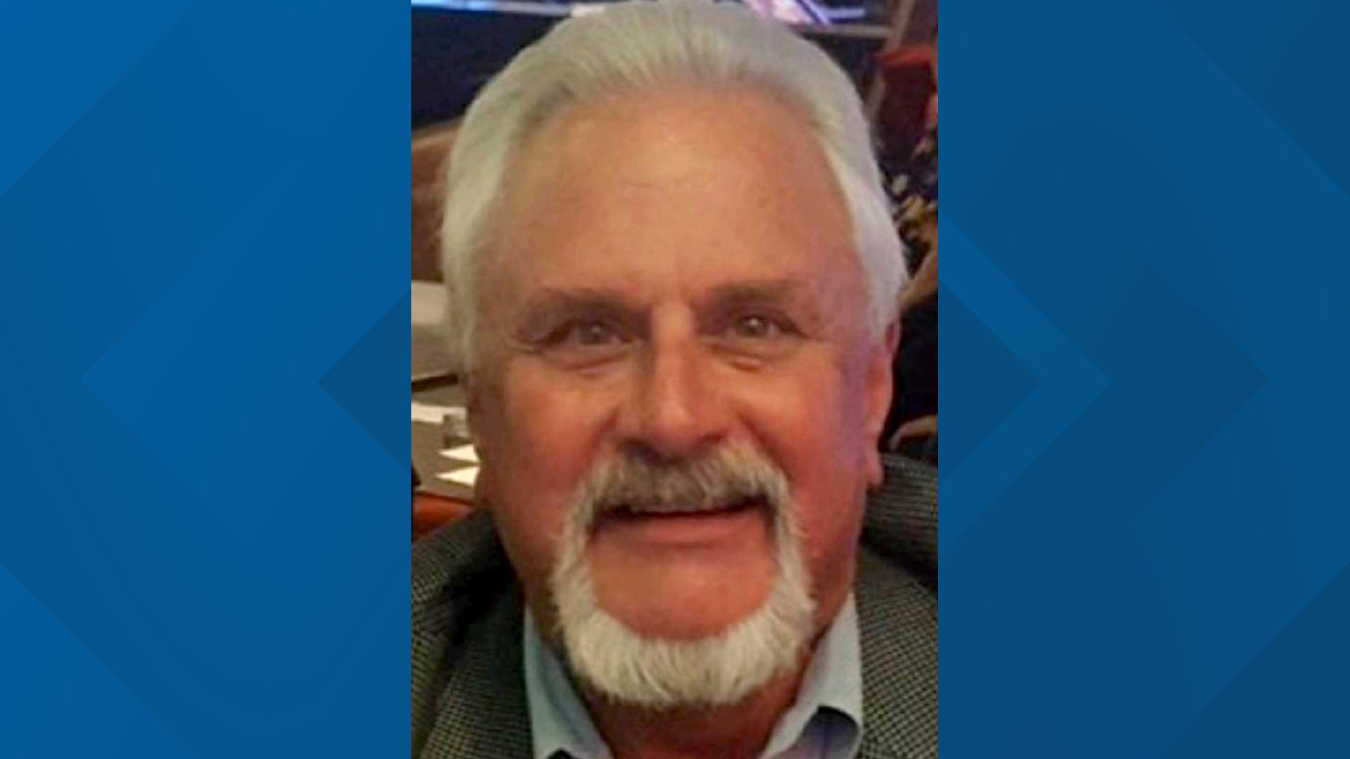 Retired Judge to handle cases of suspended Justice of the Peace ...