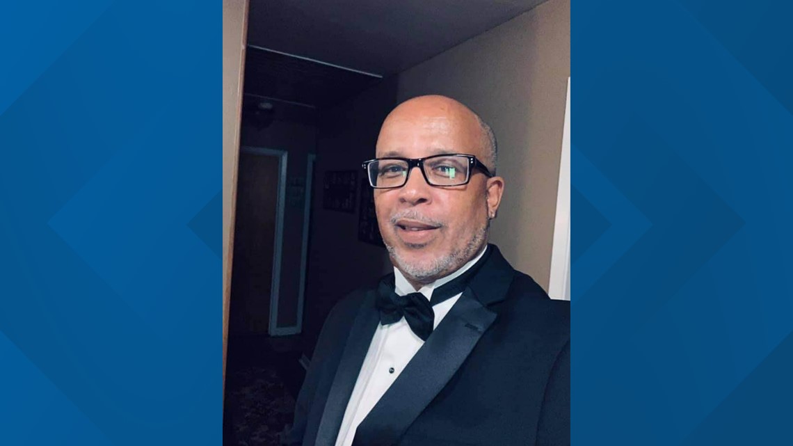 Terry Preston Roy running for Beaumont Council At-Large seat ...