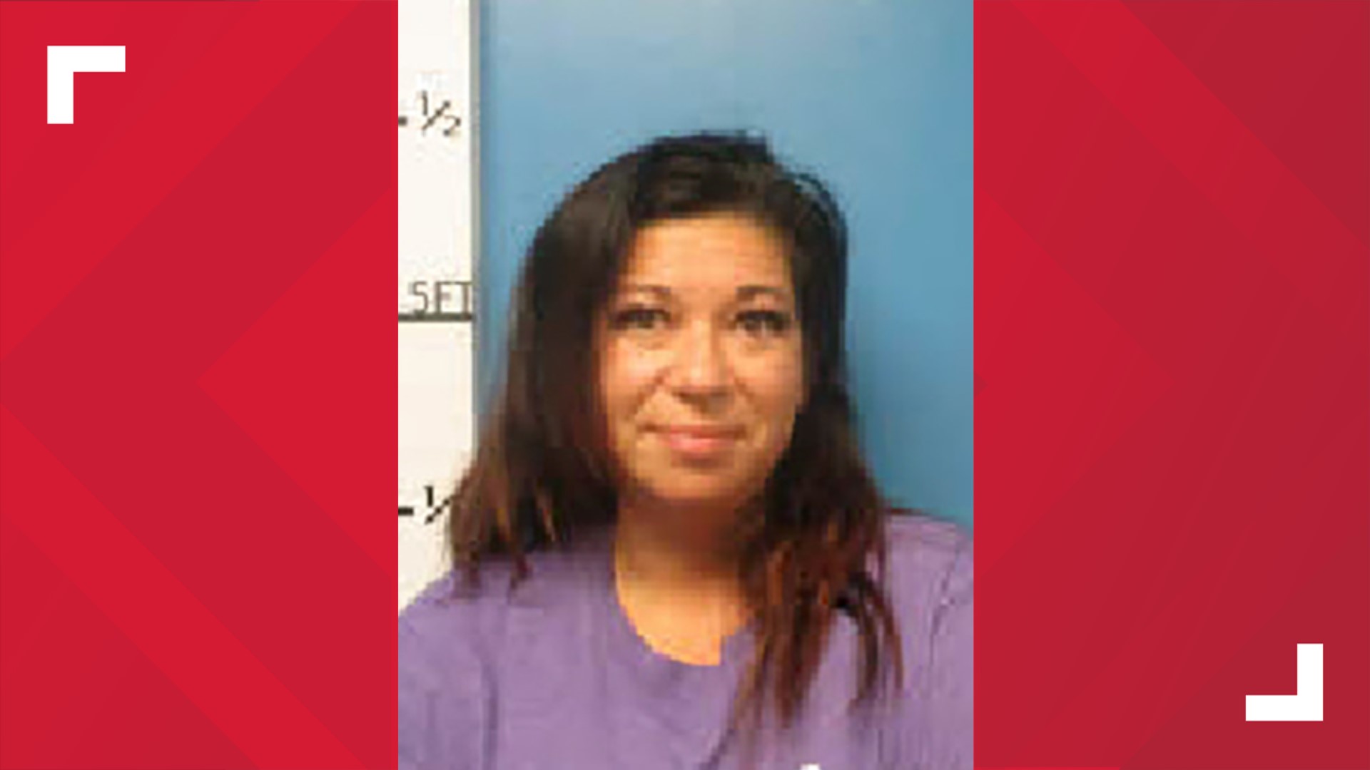 Hardin County teacher accused of improper relationship student ...