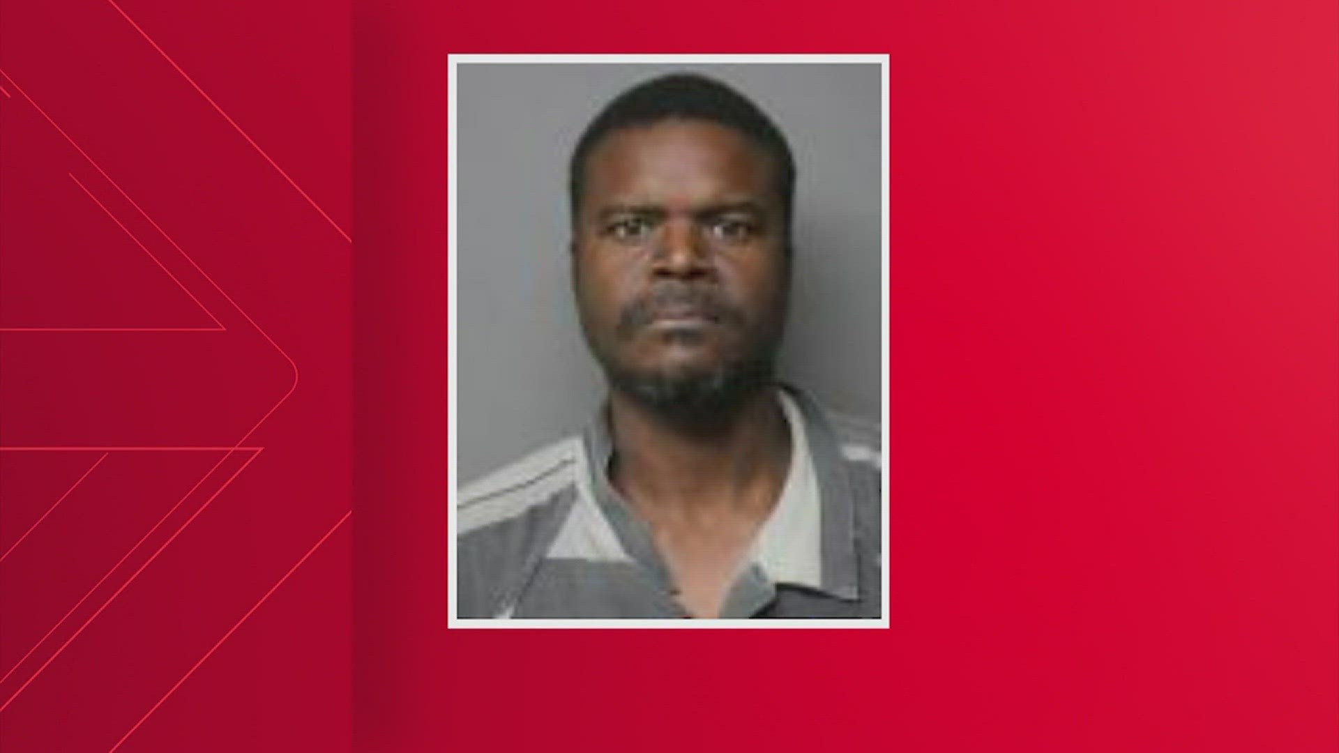 Investigators have identified the man who was killed in the Brenham DPS office crash | 12newsnow.com