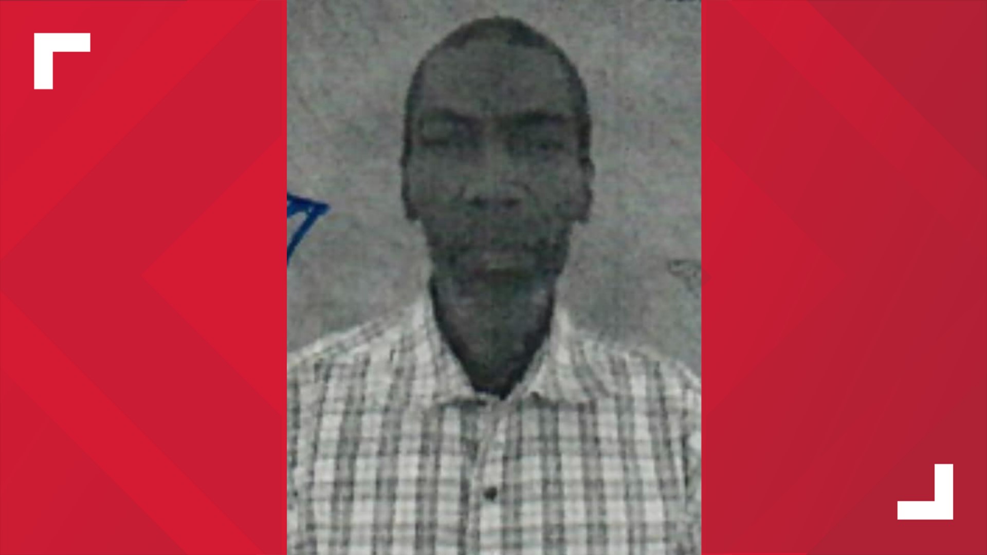 man-accused-of-using-beaumont-residents-information-to-buy-car