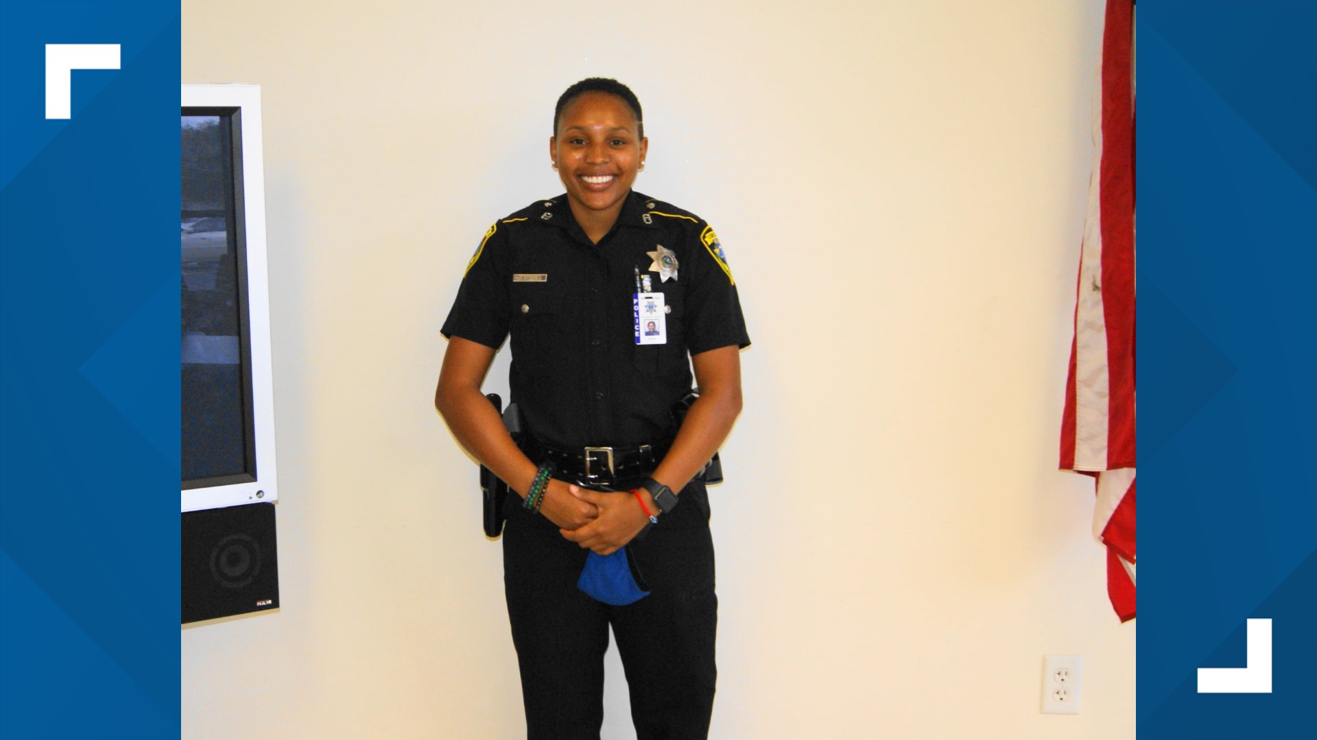 Jennifer Chavis: Funeral arrangements announced | 12newsnow.com