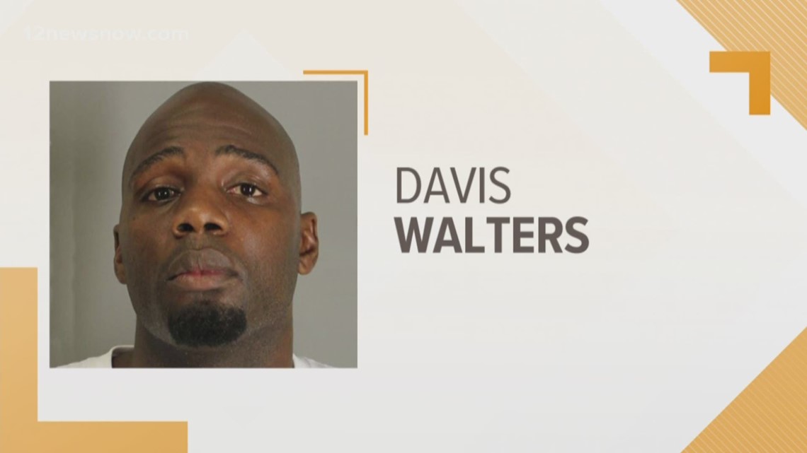 Beaumont Police arrest man in stabbing death of woman at apartment ... Beaumont Police arrest man in stabbing death of woman at apartment ...