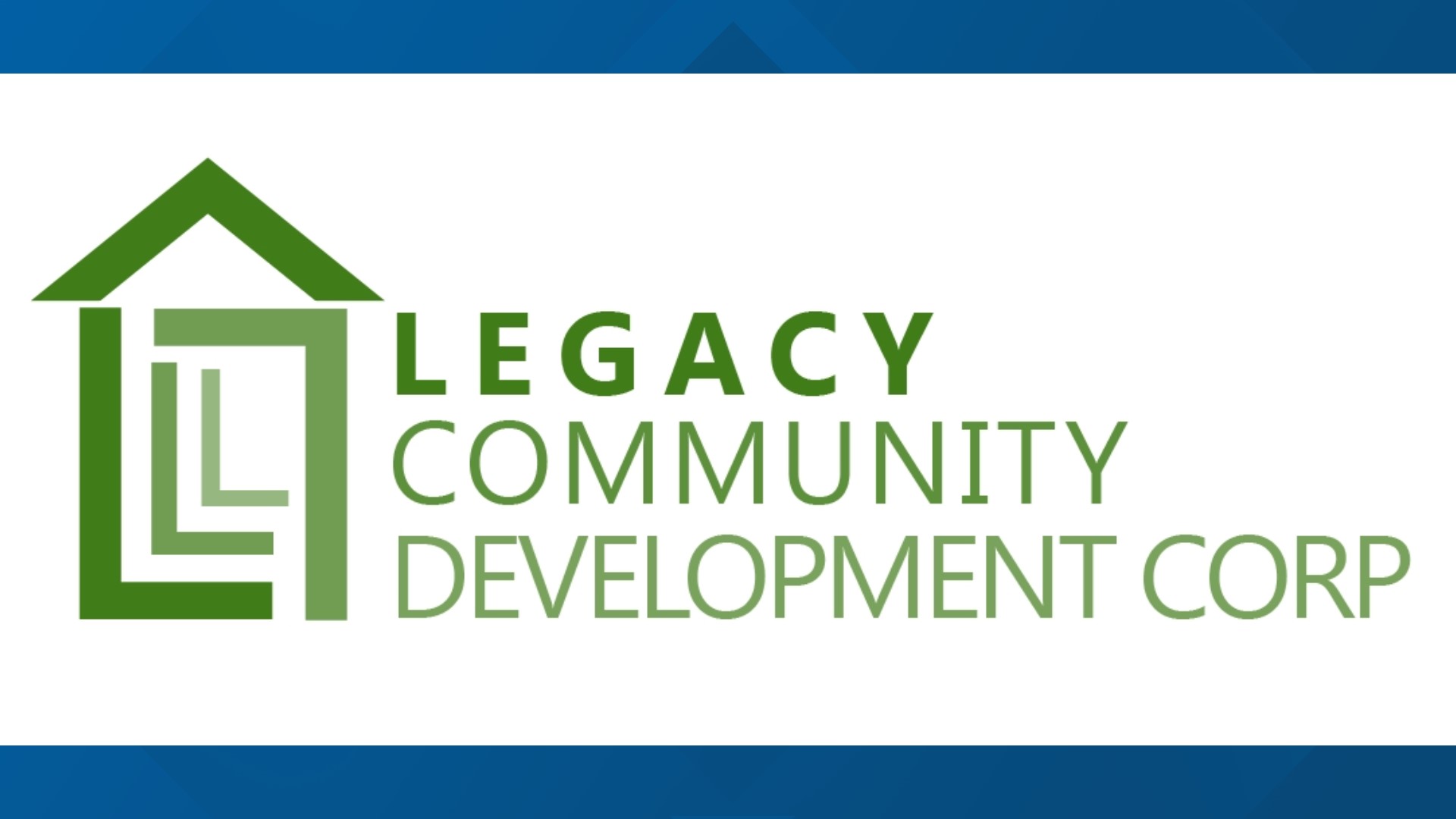 Homeowner Reconstruction Assistance program applications to open ...