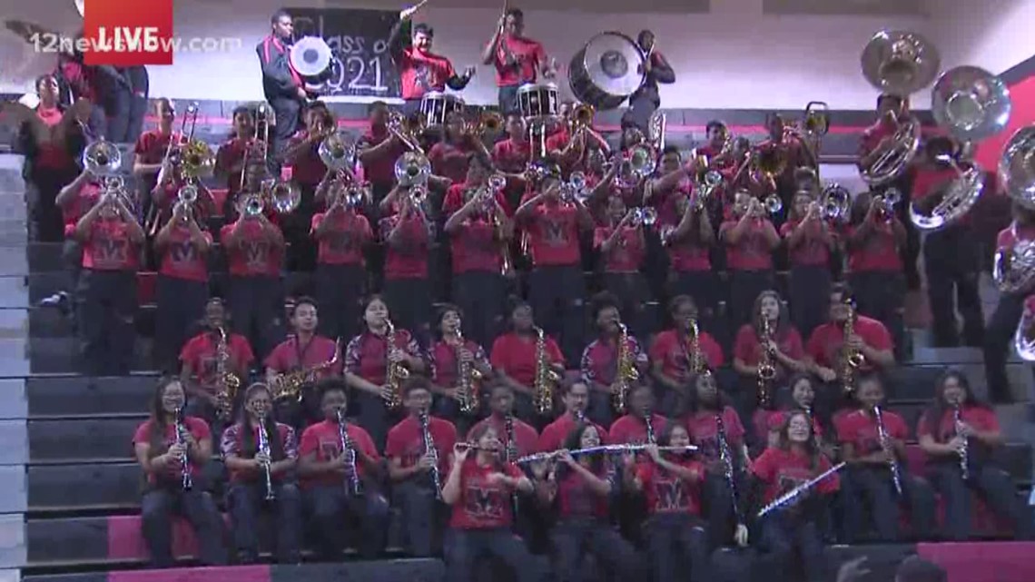 Port Arthur Memorial Titans will face Kingwood Park Saturday night ...