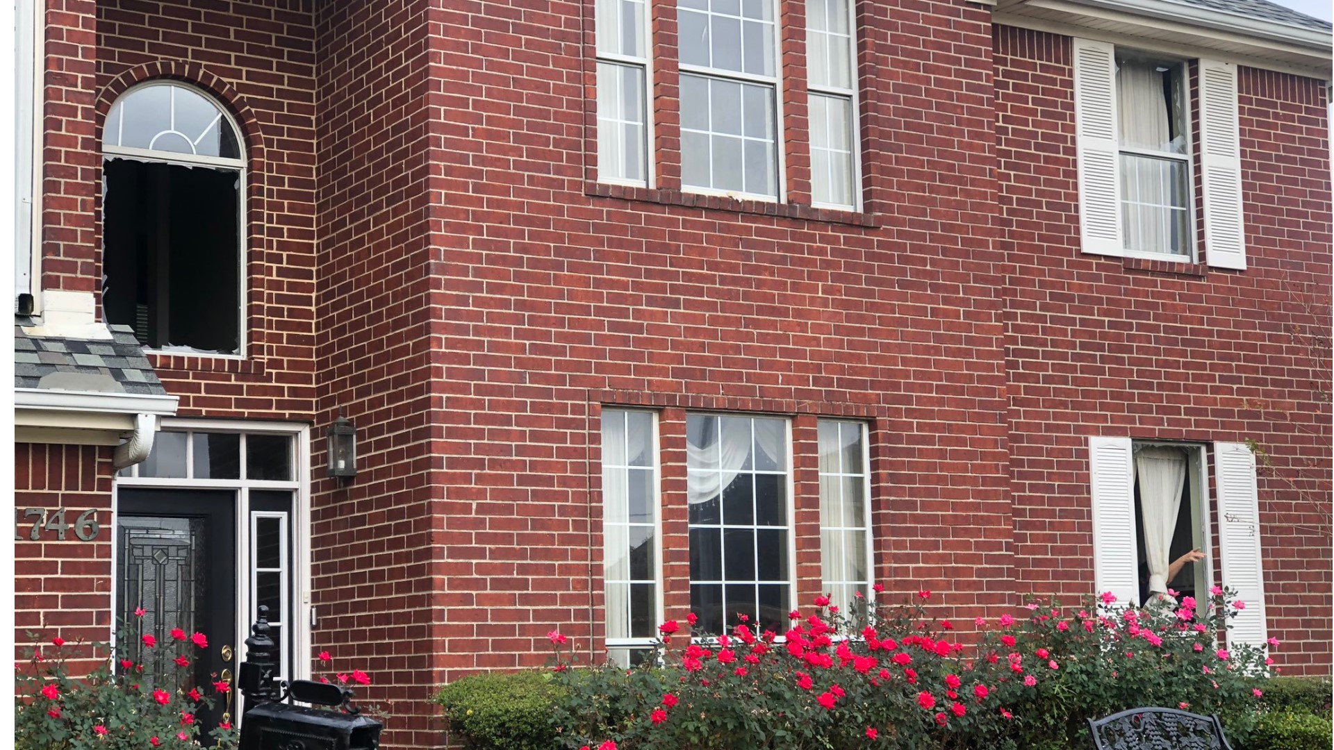 Final report of 2019 TPC plant explosion in Port Neches | 12newsnow.com