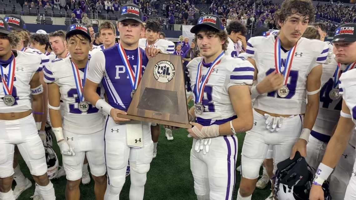 PNG comes up short in State Championship | 12newsnow.com