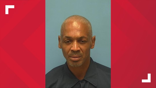 Man sentenced to 60 years in 2016 Orange stabbing death | 12newsnow.com
