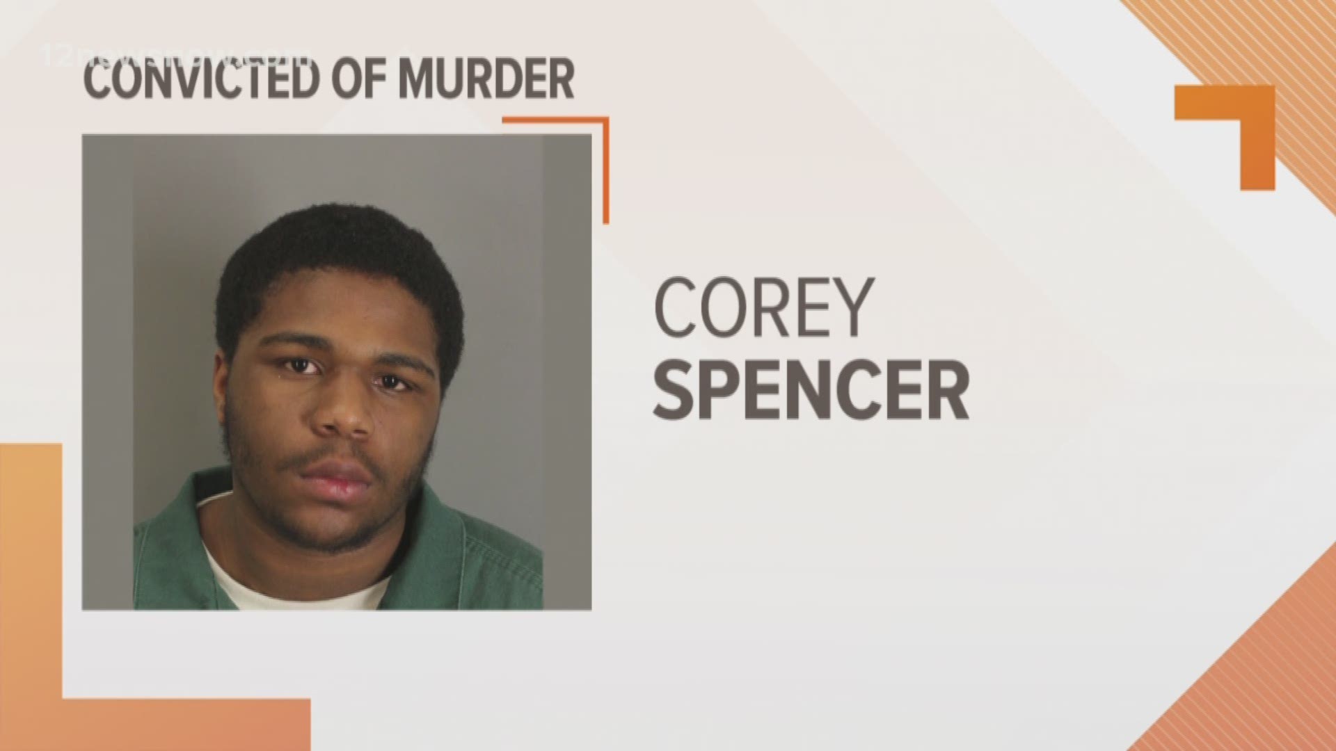 Shooter to be sentenced this week in pregnant Beaumont mother's 2017 ...