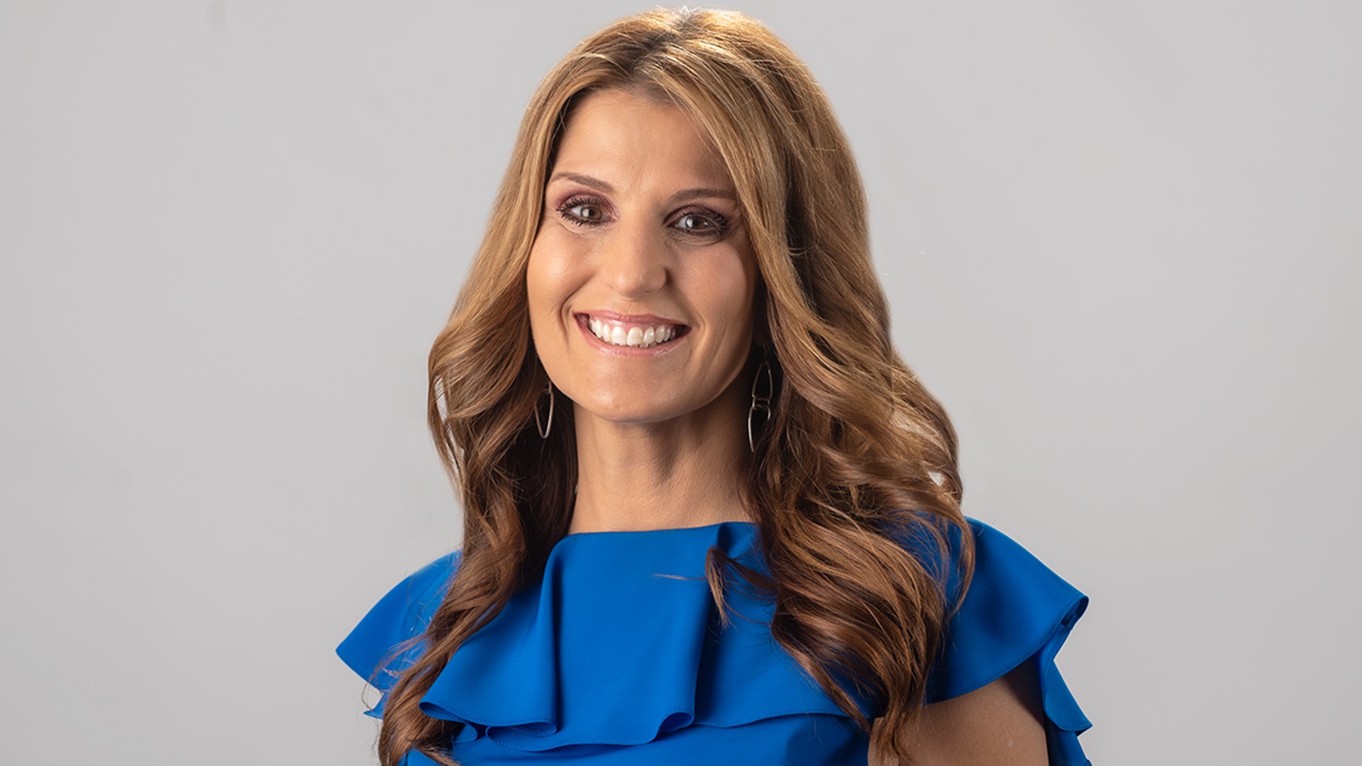 Meet the Team | 12News KBMT-KJAC | Beaumont, Texas | 12newsnow.com