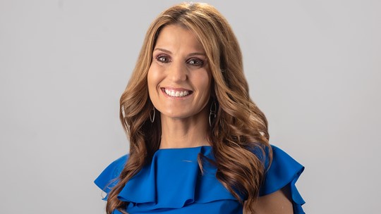 Meet the Team | 12News KBMT-KJAC | Beaumont, Texas | 12newsnow.com